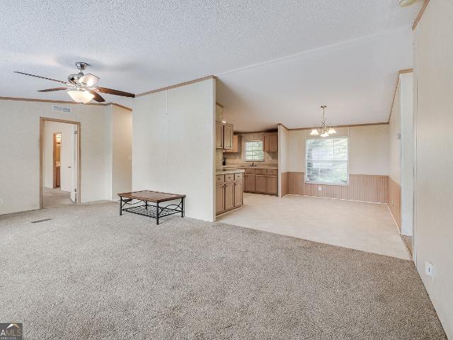 437 Burkhalter Circle