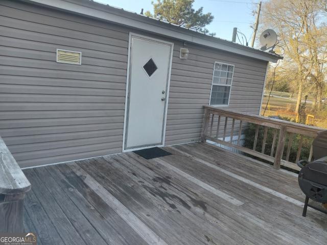 437 Burkhalter Circle