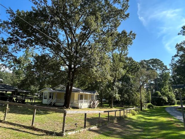 437 Gov Wood Drive