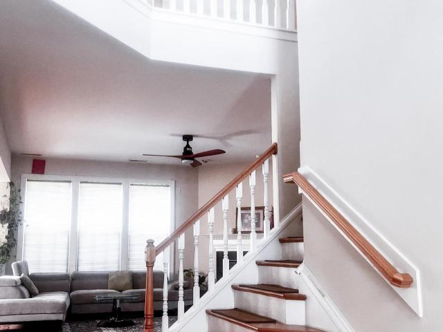 437 Golden Harvest Loop