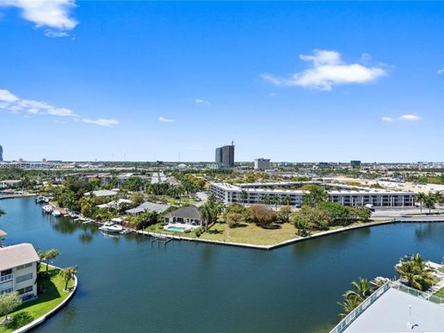 437 Golden Isles Dr Apt 11J, Hallandale Beach, FL 33009