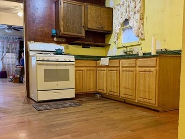 437 Glendale Ave, San Antonio, TX 78237