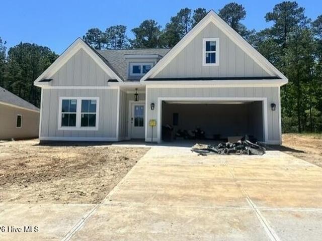 437 Granard St, Grovetown, GA 30813