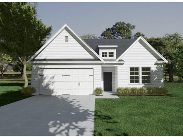 437 Granard St, Grovetown, GA 30813