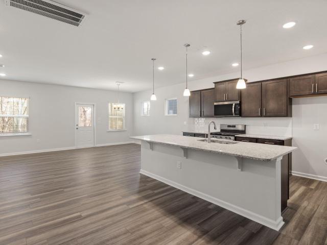 437 Grange Farm Place