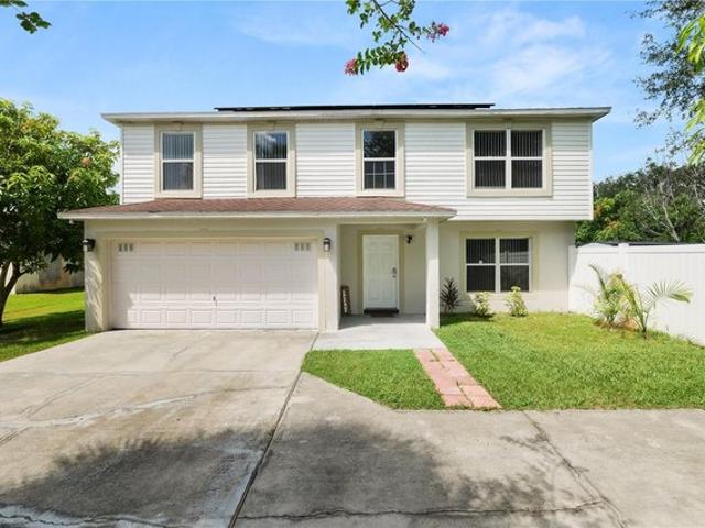 437 Dove Dr, Poinciana, FL 34759