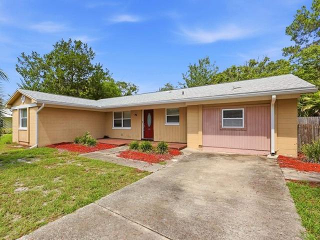 437 Domenico Cir, Saint Augustine, FL 32086