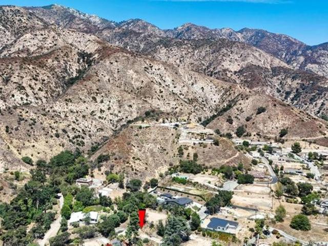 437 Devonwood Rd Unit 3, Altadena, CA 91001