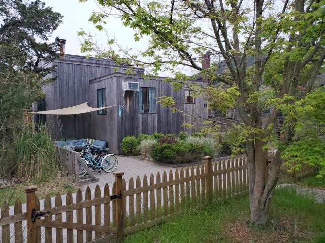 437 Dehnhoff Walk, Ocean Beach, NY 11770 | MLS #838087