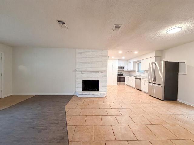437 Denison Drive