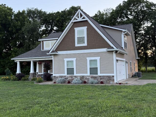 437 Drema Ct