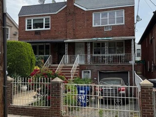 437 E 46th St, Brooklyn, NY 11203