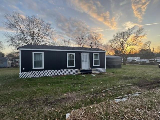 437 E Dalzell St, Shreveport, LA 71104
