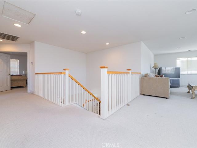437 E Deerfield
