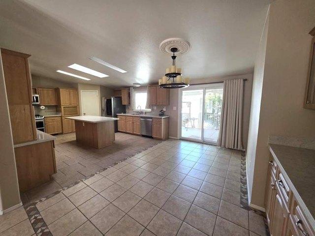 437 E Germann Rd Lot 98, San Tan Valley, AZ 85140