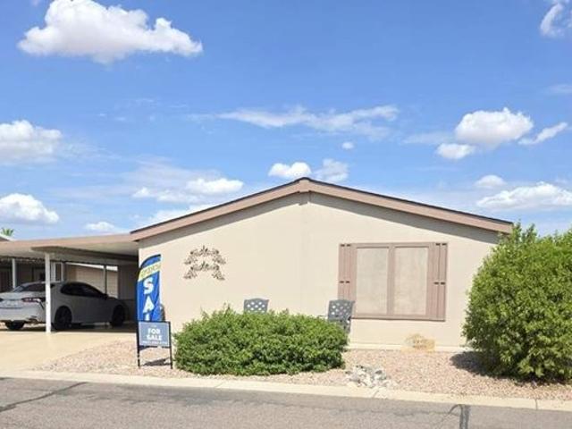 437 E Germann Rd Lot 30, San Tan Valley, AZ 85140