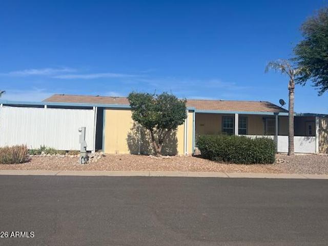 437 e germann road # 43