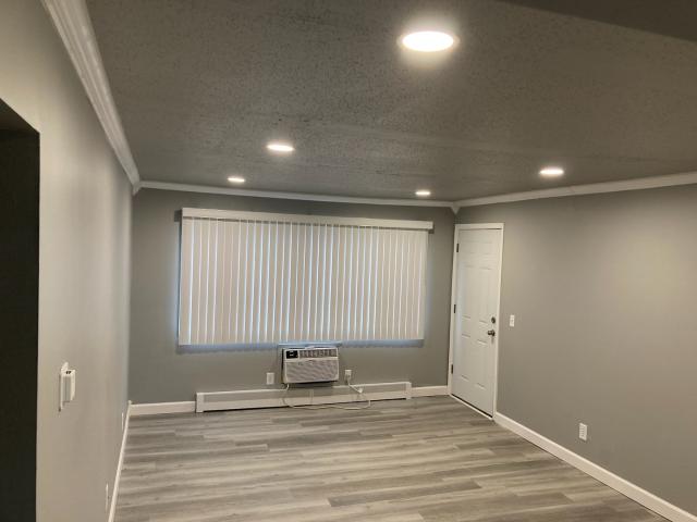 437 E Marion Street # 2E