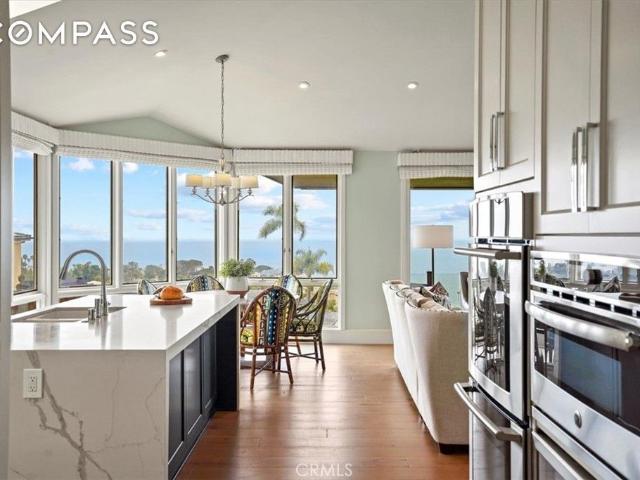 437 Emerald Bay, Laguna Beach, CA