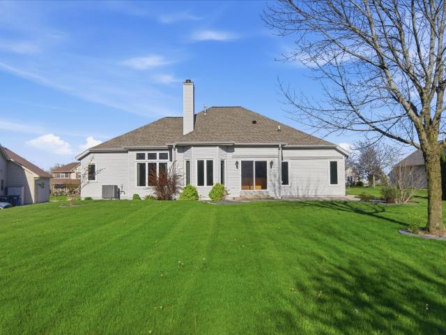 437 Emerald Hills Dr