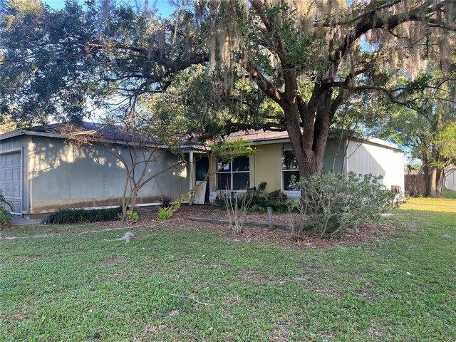 437 Eagle Dr, Kissimmee, FL 34759
