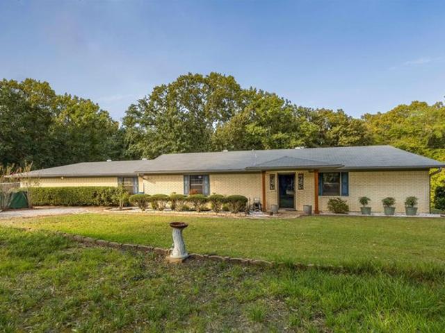 437 FM 49, Mineola, TX 75773