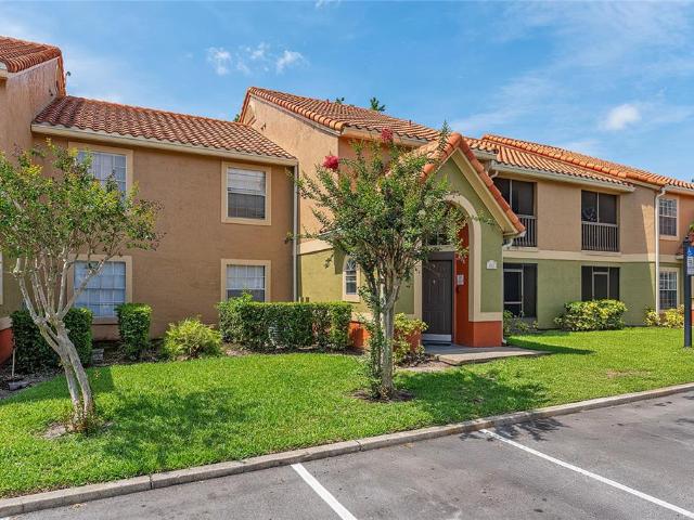 437 Fountainhead Cir, Unit 283, Kissimmee, FL 34741 | MLS #S5127