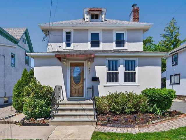437 Fourth Ave, Pelham, NY 10803