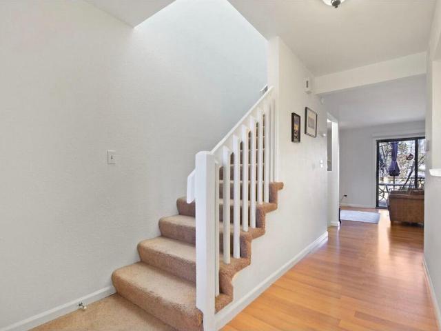 437 foxfire dr