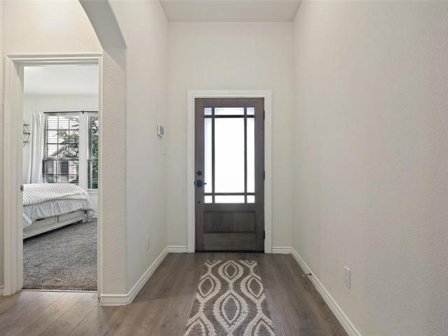 437 Forestridge Drive