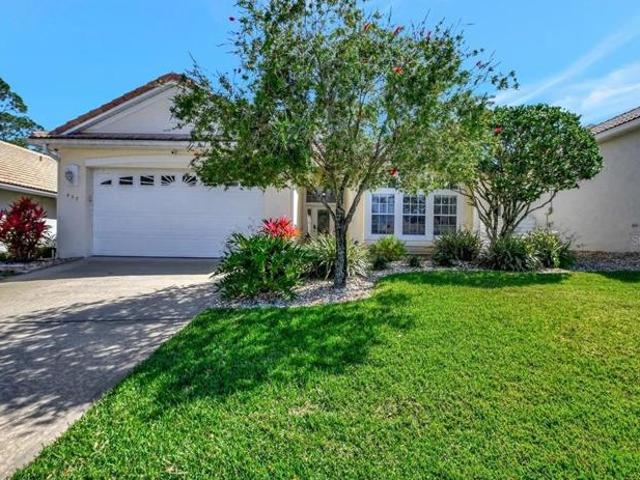 437 Fenwick Ct, Debary, FL 32713