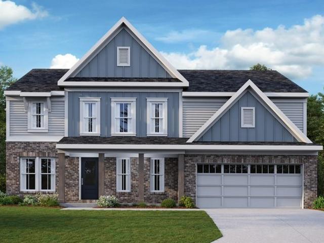 437 Flightline Dr, Union, KY 41091