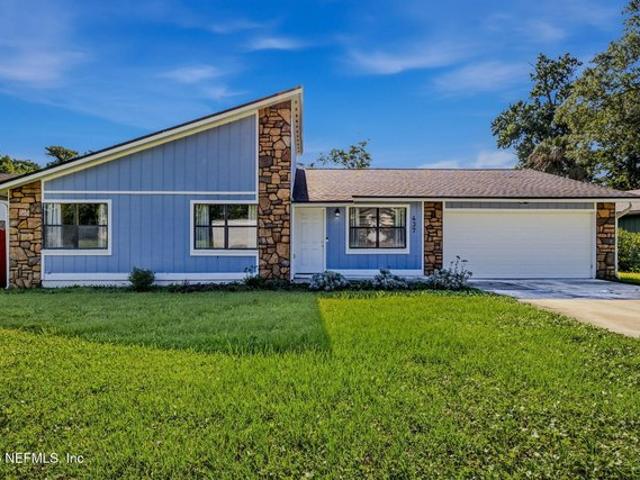 437 Hawaiian Ter, Jacksonville, FL 32216