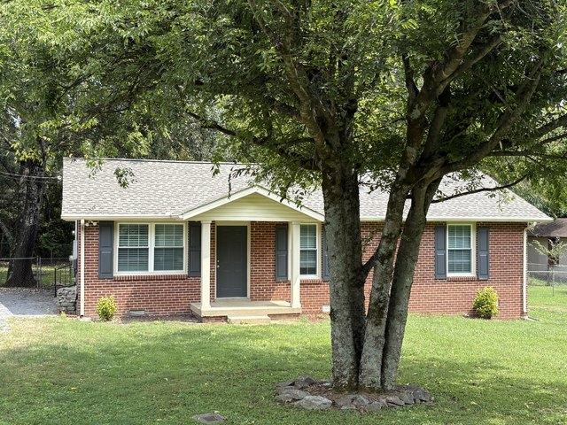 437 Hardee Ave, Smyrna, TN 37167