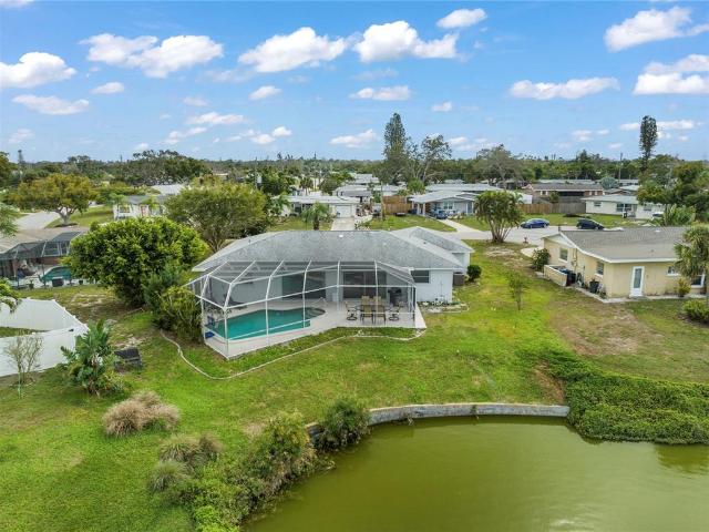 437 Hickory Rd, Venice, FL 34293 | MLS #A4671 | Compass
