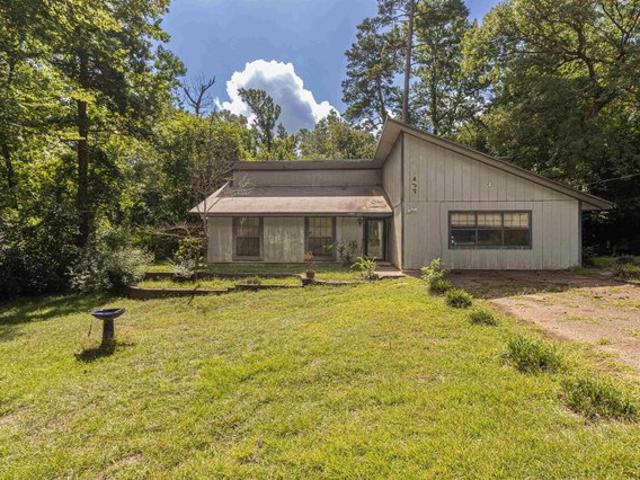 437 Hideaway Ln E, Hideaway, TX 75771