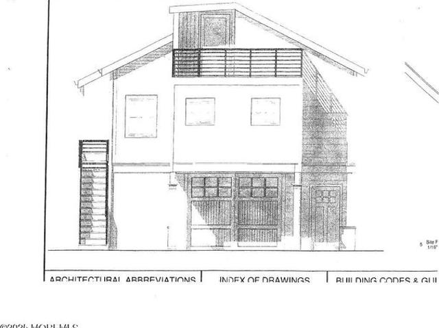437 Hiering Ave, Seaside Heights, NJ 08751