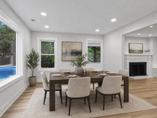 437 Highland Avenue