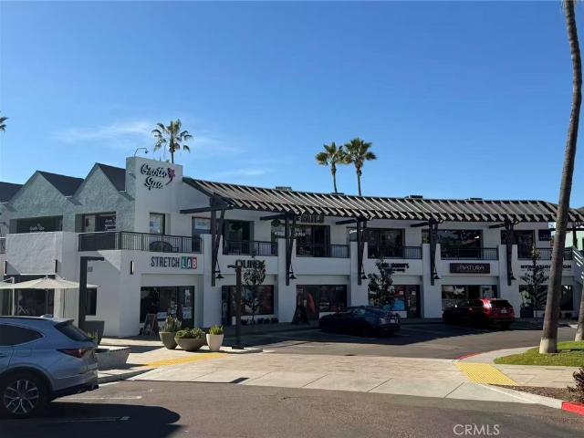 437 Highway 101, Unit 208, Solana Beach, CA 92075 | MLS #SW26024