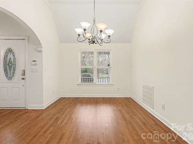 437 Hillcrest Dr, Harrisburg, NC 28075 | MLS #4360 | Compass