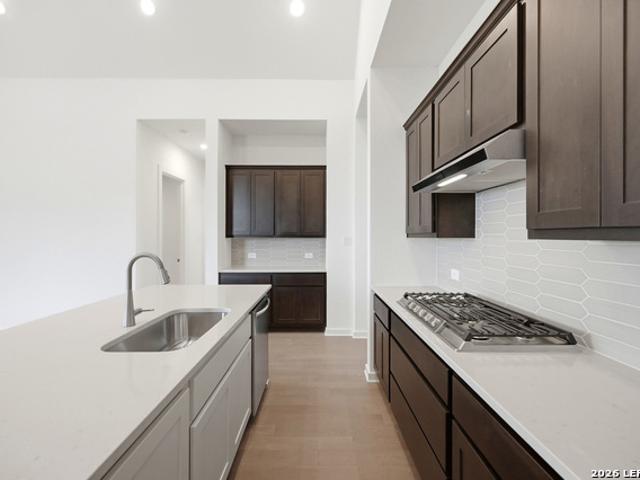 437 Hulda Trail