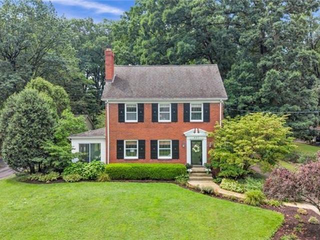 437 Indianola Rd, Youngstown, OH 44512