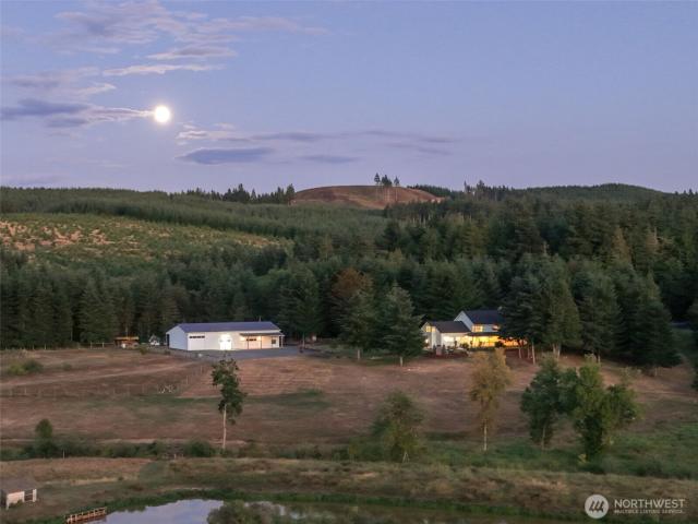 437 Ingalls Road