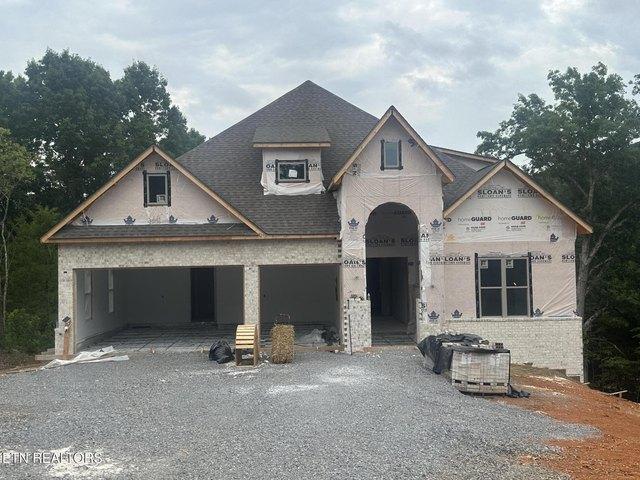 437 Igoti Ln, Loudon, TN 37774