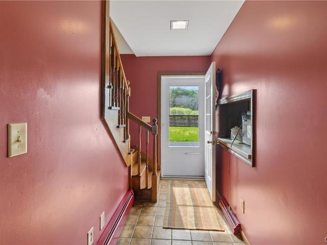 437 Joslin Hill Road
