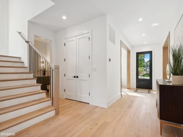 437 Jefferson Avenue