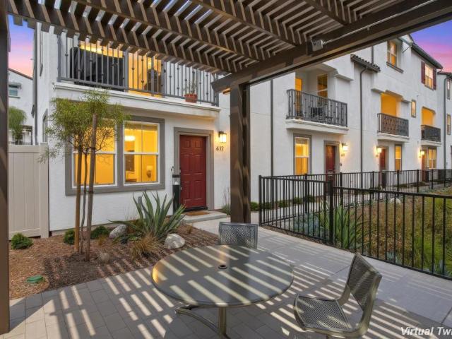 437 Jupiter, Escondido, CA 92025 | MLS #NDP2605