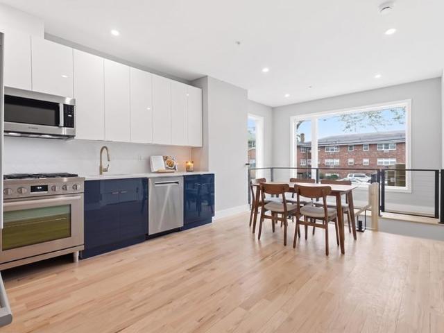 437 Ogden Ave Unit 1R, Jersey City, NJ 07307