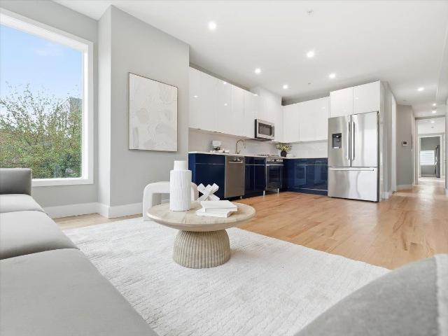 437 Ogden Ave # 2L