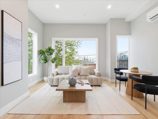 437 Ogden Ave # 3R